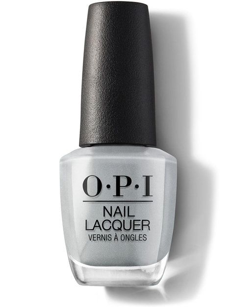 OPI Polish F86 - I Can Never Hut Up – QQ Nail Supply