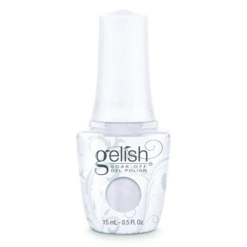 Gelish Gel - 1110265 Magic Within – QQ Nail Supply