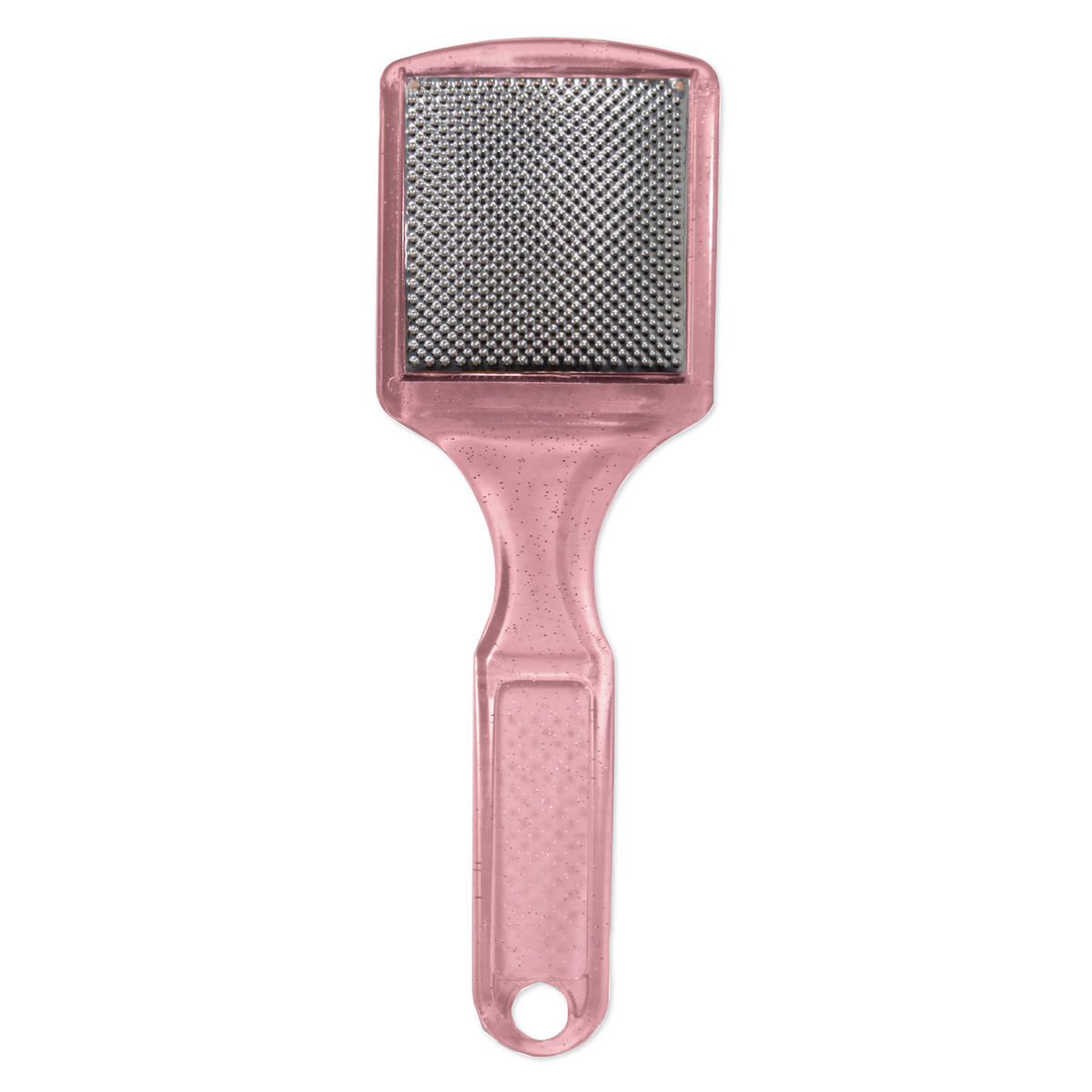 Extra Large Stainless Steel Foot Rasp – QQ Nail Supply