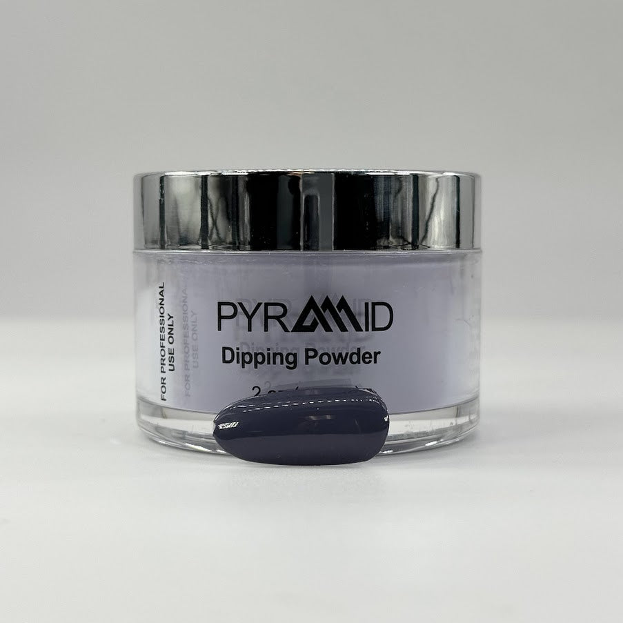Pyramid Dip 473 – QQ Nail Supply