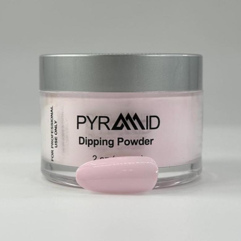 Pyramid Dip 303 – QQ Nail Supply