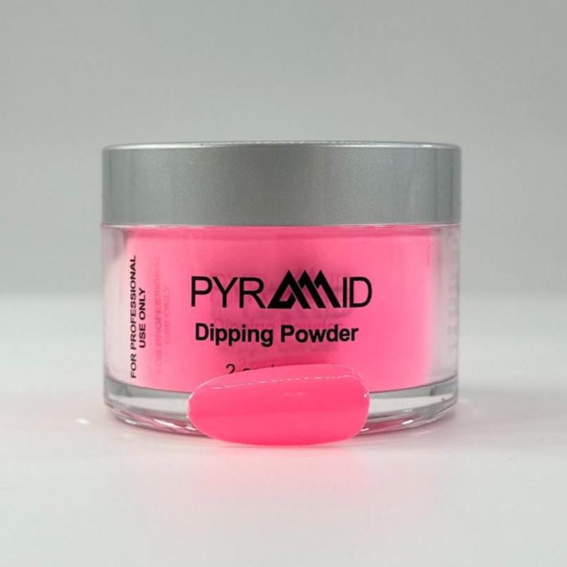 Pyramid Dip 310 – QQ Nail Supply