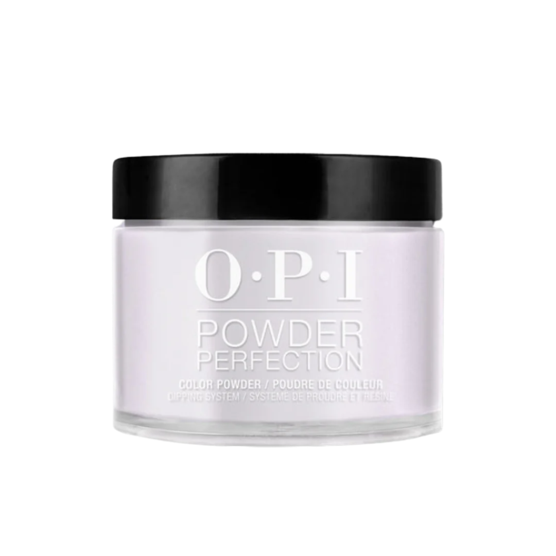 OPI Dip E74 - You're Such a Budapest – QQ Nail Supply