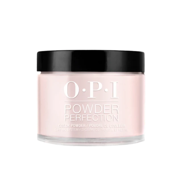 OPI Dip N51 - Let Me Bayou a Drink – QQ Nail Supply