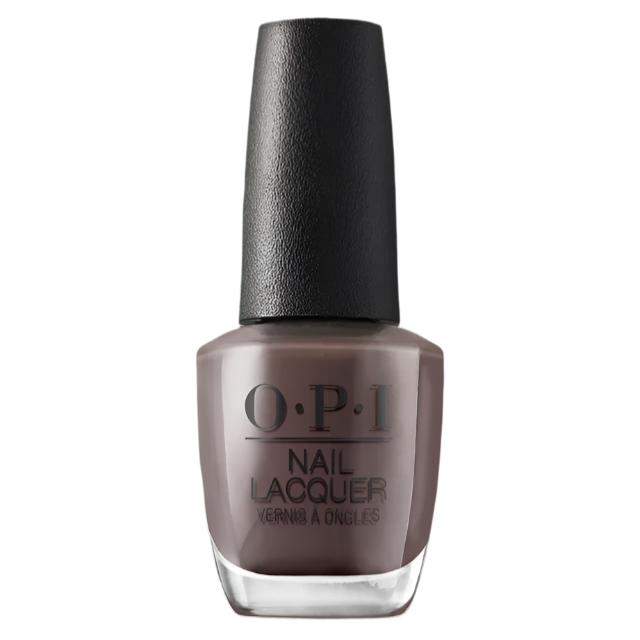 OPI Polish I54 - That's What Friends Are Thor – QQ Nail Supply