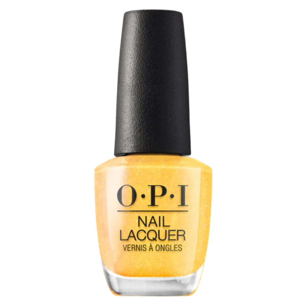 OPI Polish SR2 - Magic Hour – QQ Nail Supply