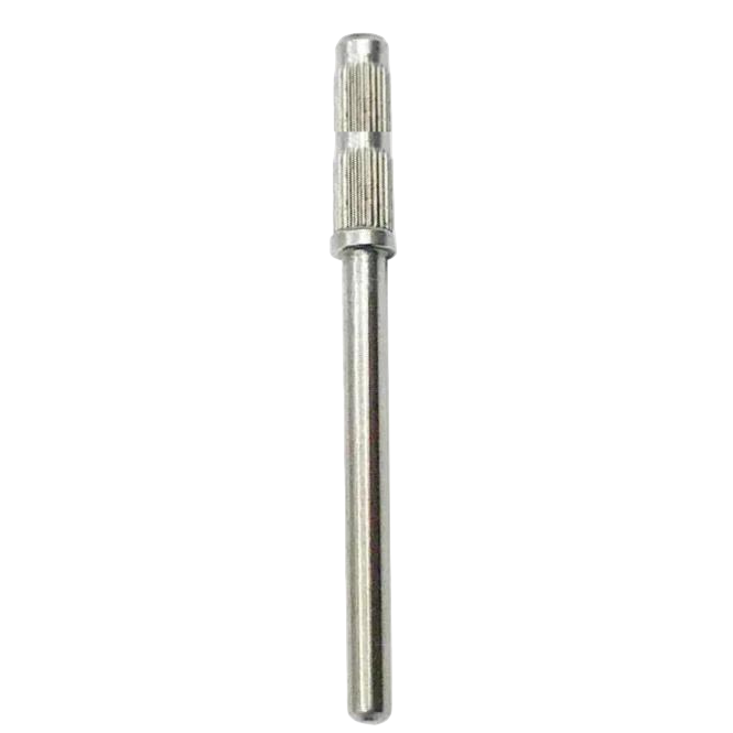 Medicool Mini Sanding Mandrel – QQ Nail Supply
