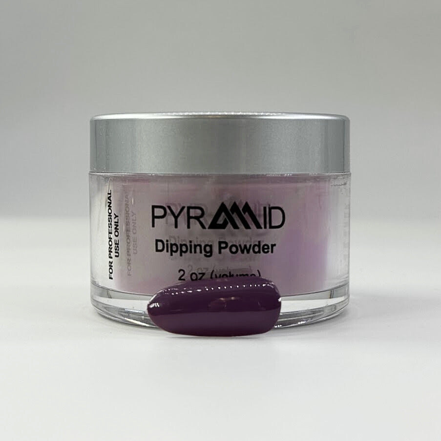 Pyramid Dip 452 – QQ Nail Supply