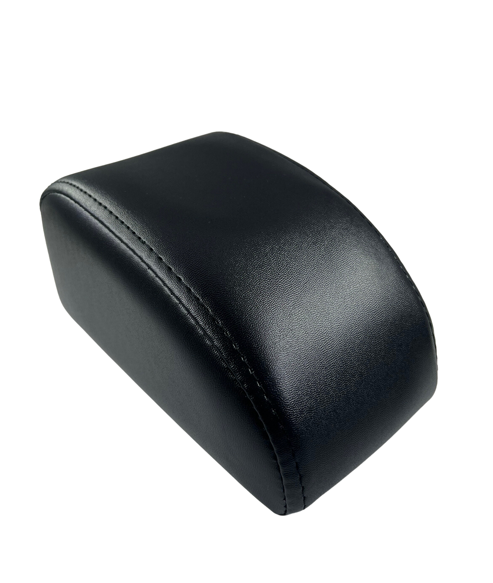 Single Hand Arm Rest – QQ Nail Supply