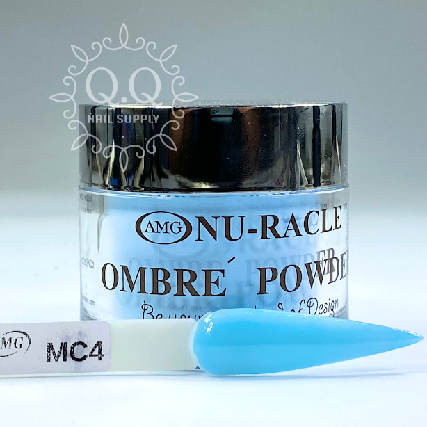 AMG Dip - MC4 – QQ Nail Supply
